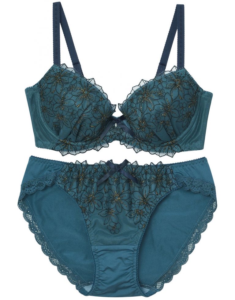 Ai to northerly博多マルイ店よりWacoal新作☆W`BASICの紹介です！ | 日本最大級の水着が揃うAi（アイ）スクウェア