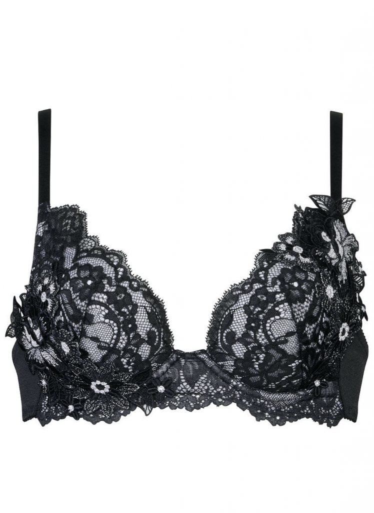 Ai to northerly博多マルイ店よりサルート37G『VIVA LINEブラ』の紹介です♪ - 日本最大級の水着が揃うAi（アイ）スクウェア