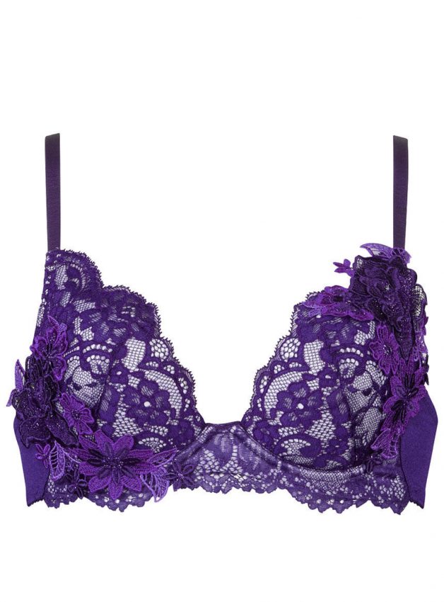 Ai to northerly博多マルイ店よりサルート37G『VIVA LINEブラ』の紹介です♪ - 日本最大級の水着が揃うAi（アイ）スクウェア