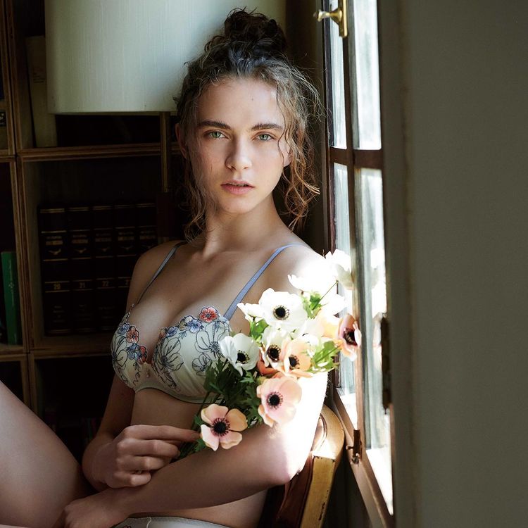 【サクラマチクマモト店】大人気☆新作BRAGENICの紹介です | 日本最大級の水着が揃うAi（アイ）スクウェア