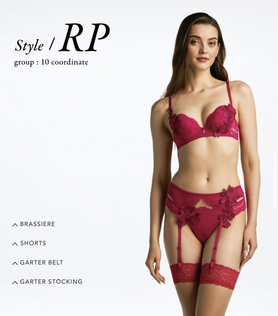 【梅田HEPFIVE店】Salute10Group新色入荷！ - 日本最大級の水着が揃うAi（アイ）スクウェア