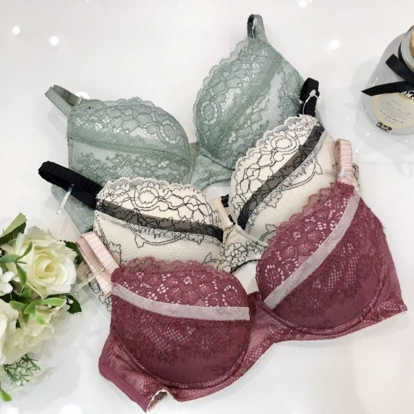 【博多マルイ】BRAGENICのLINE UPご紹介♪ - 日本最大級の水着が揃うAi（アイ）スクウェア