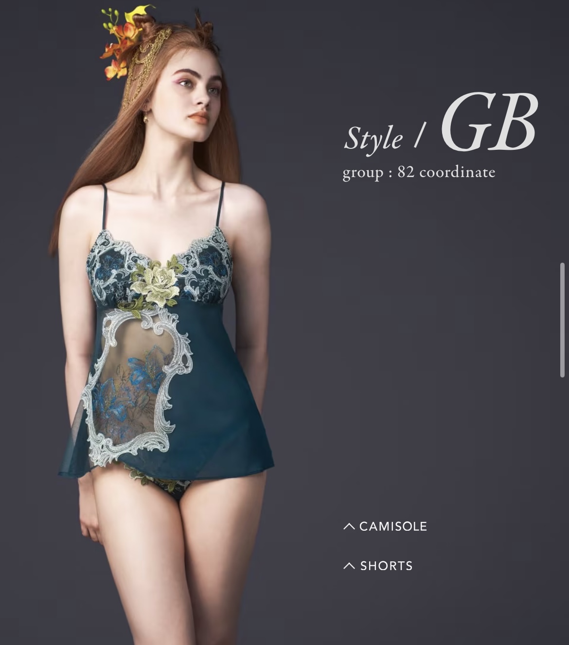 【梅田HEPFIVE店】サルート新作入荷♡ - 日本最大級の水着が揃うAi（アイ）スクウェア