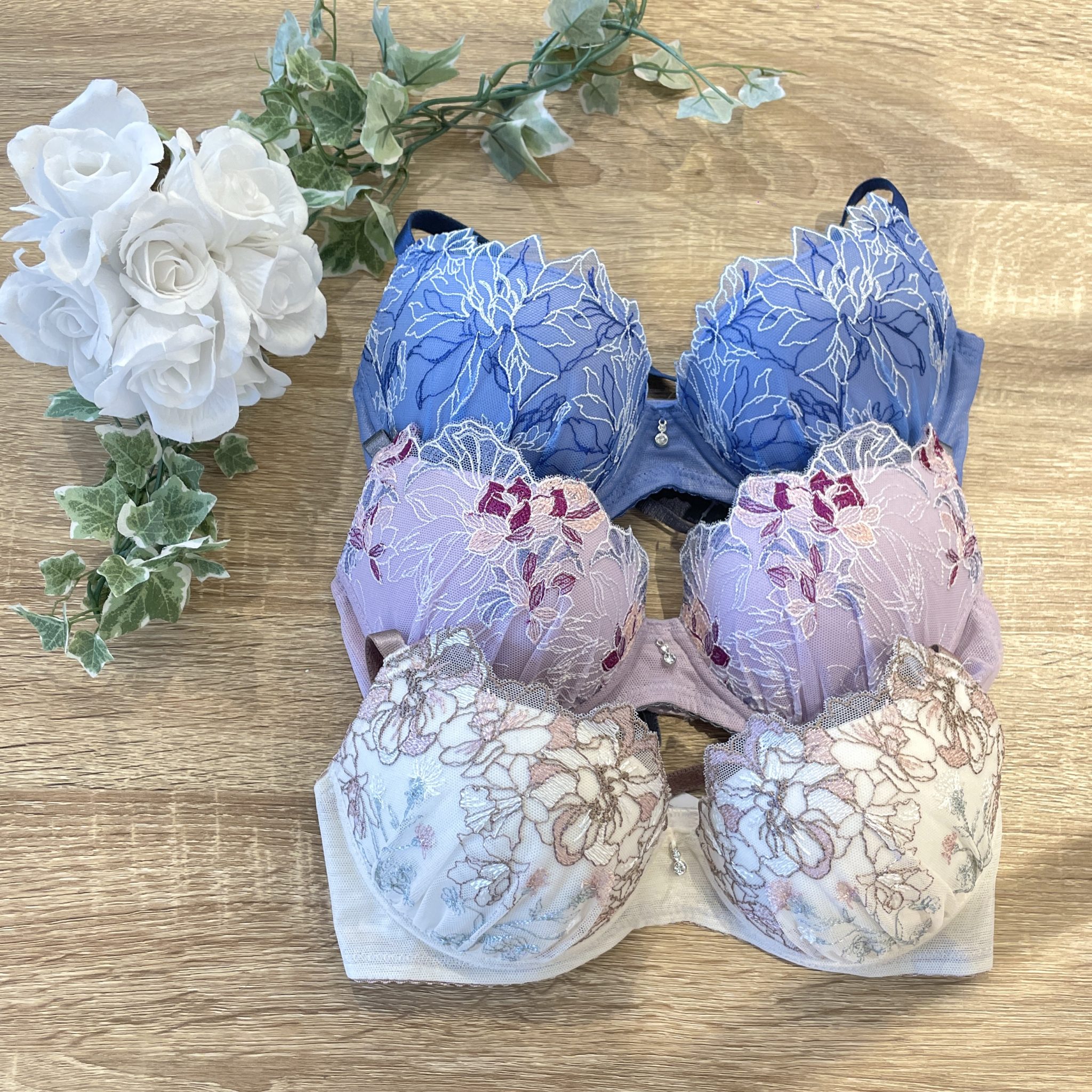 【アミュプラザくまもと店】大人気☆BRAGENIC - 日本最大級の水着が揃うAi（アイ）スクウェア