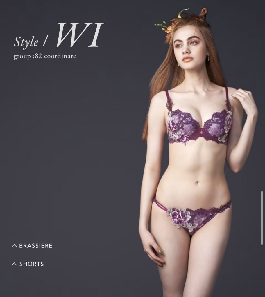 【梅田HEPFIVE店】サルート新作入荷♡ - 日本最大級の水着が揃うAi（アイ）スクウェア