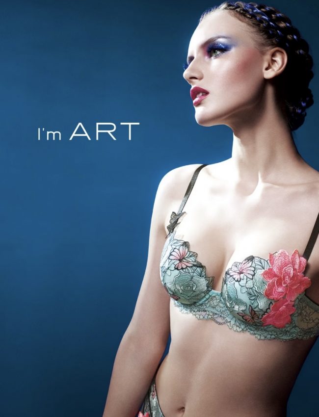 【梅田HEPFIVE店】サルート新作入荷！ - 日本最大級の水着が揃うAi（アイ）スクウェア