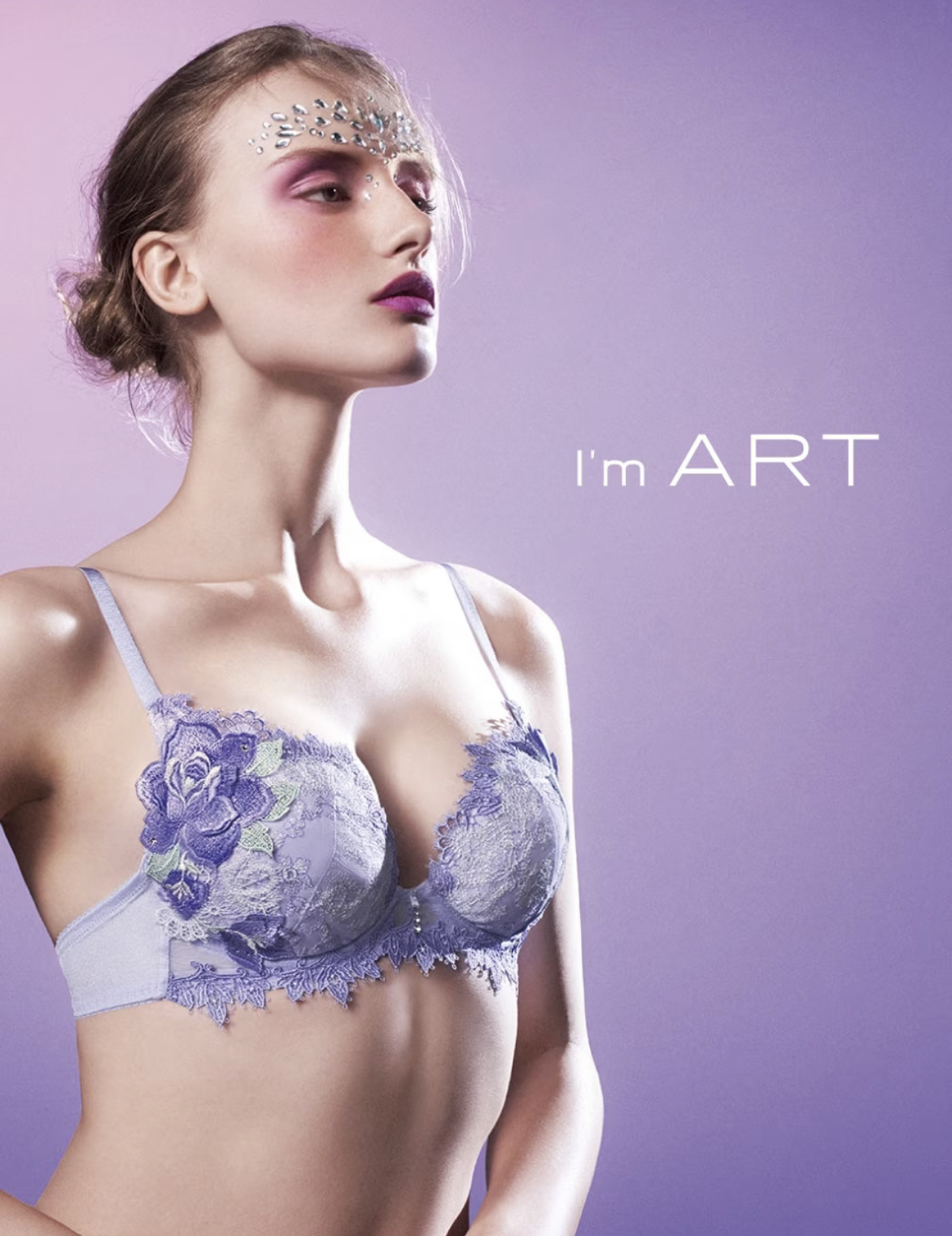 【梅田HEPFIVE店】新作サルートが入荷！ - 日本最大級の水着が揃うAi（アイ）スクウェア