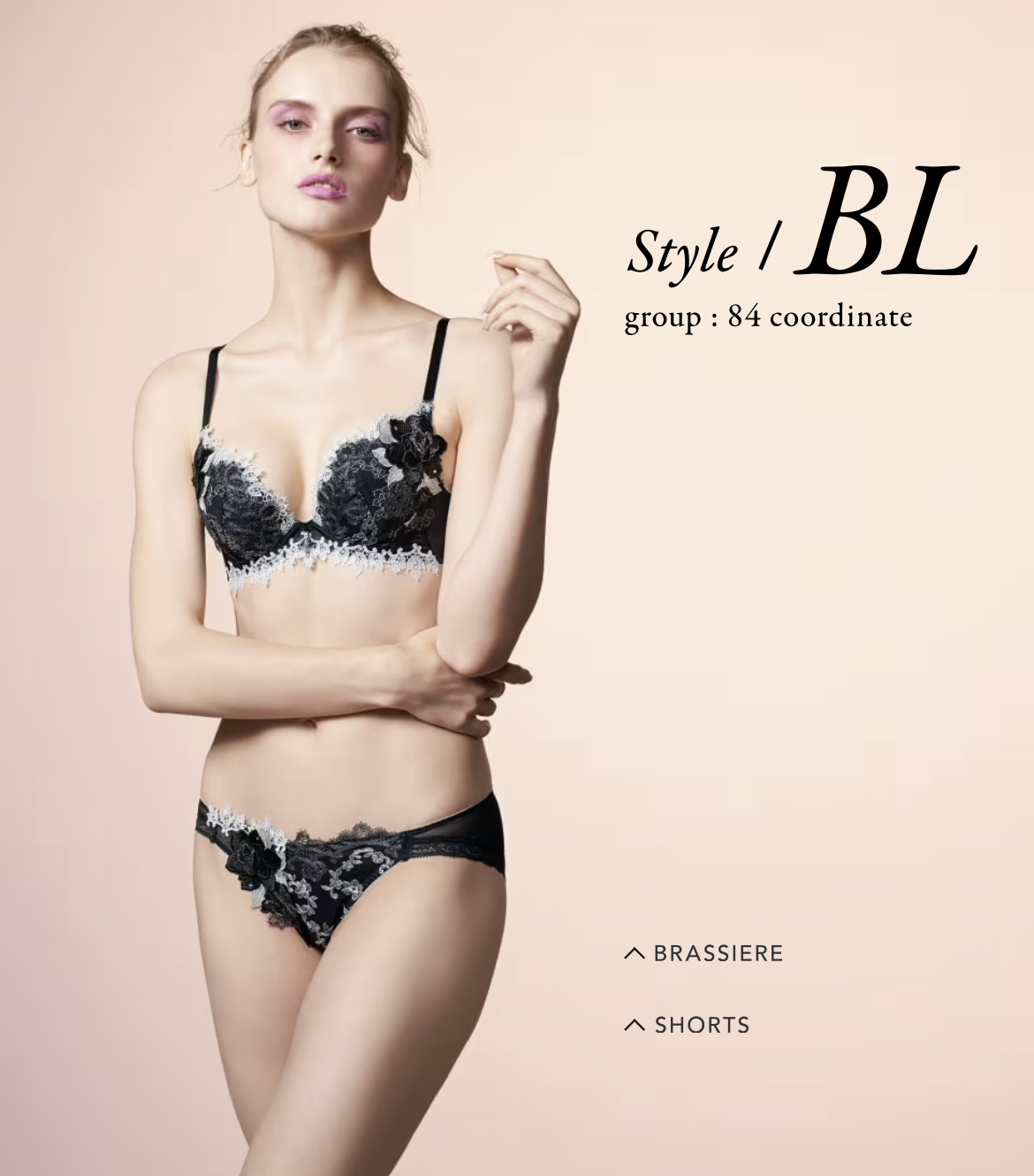 【梅田HEPFIVE店】新作サルートが入荷！ - 日本最大級の水着が揃うAi（アイ）スクウェア