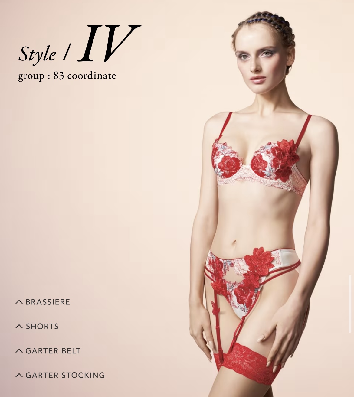 【梅田HEPFIVE店】サルート新作入荷！ - 日本最大級の水着が揃うAi（アイ）スクウェア