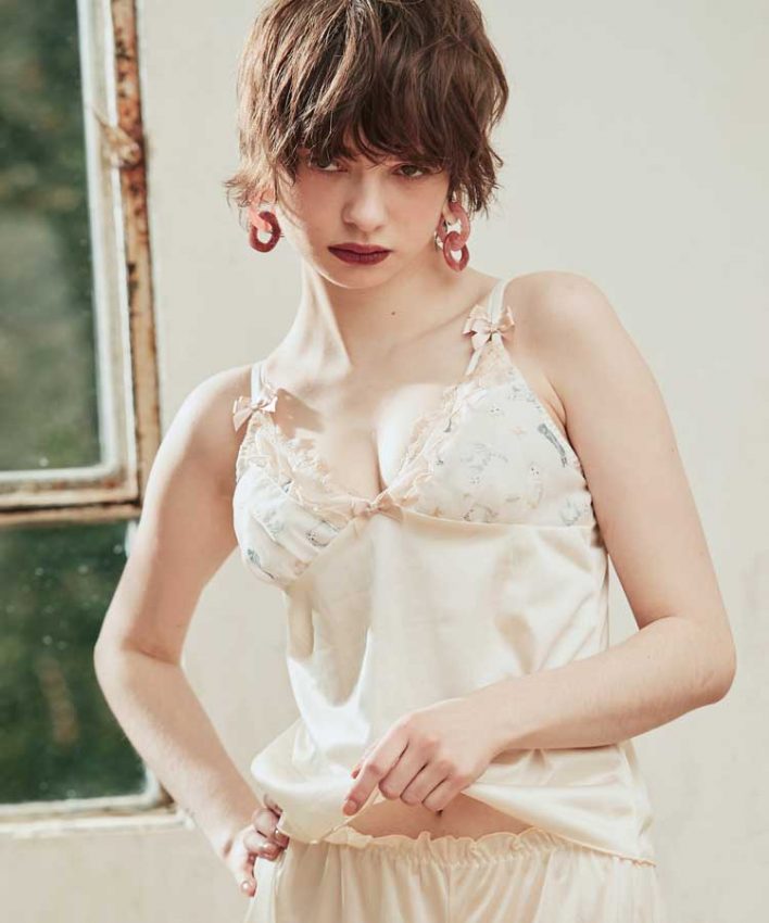 【梅田HEPFIVE店】新作ブラセット - 日本最大級の水着が揃うAi（アイ）スクウェア