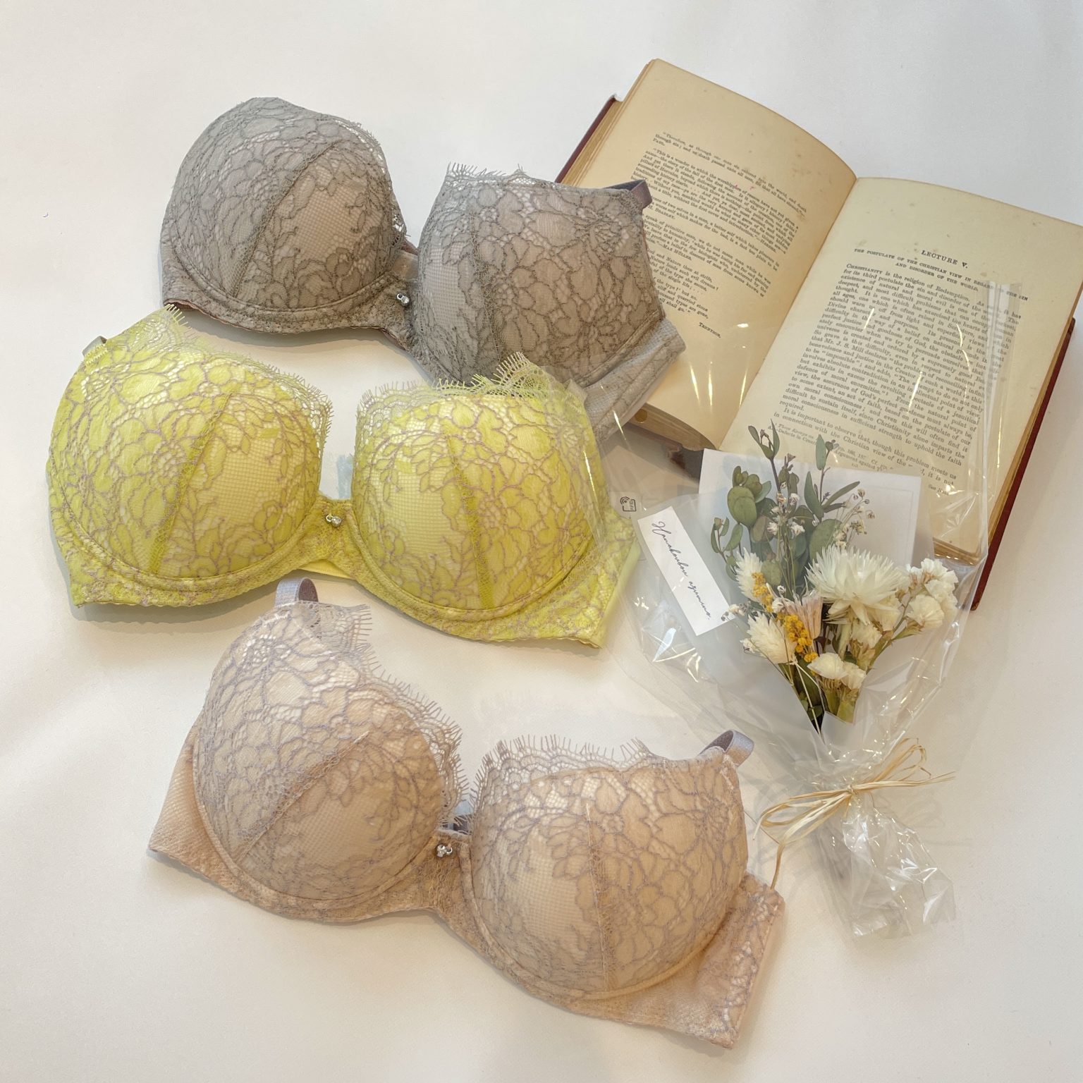 【博多マルイ】AMPHI・BRAGENICに新色登場♪ - 日本最大級の水着が揃うAi（アイ）スクウェア