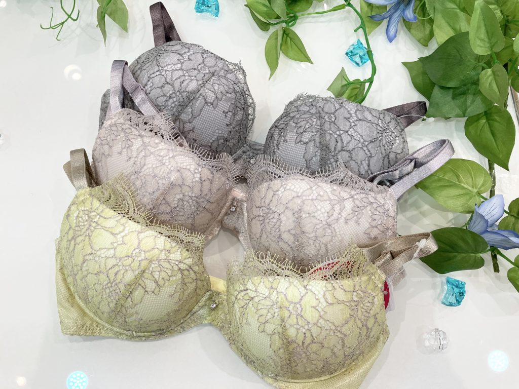 【San-ai Resort northerly 八戸ラピア店】BRAGENIC＋新作入荷♪ - 日本最大級の水着が揃うAi（アイ）スクウェア