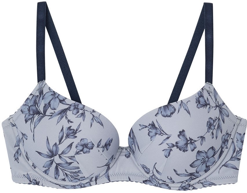 【博多マルイ】BRAGENIC新作入荷しました♪ - 日本最大級の水着が揃うAi（アイ）スクウェア