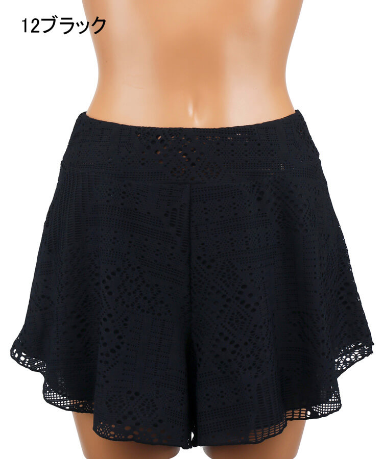 【梅田HEPFIVE店】水OKショートパンツ - 日本最大級の水着が揃うAi（アイ）スクウェア