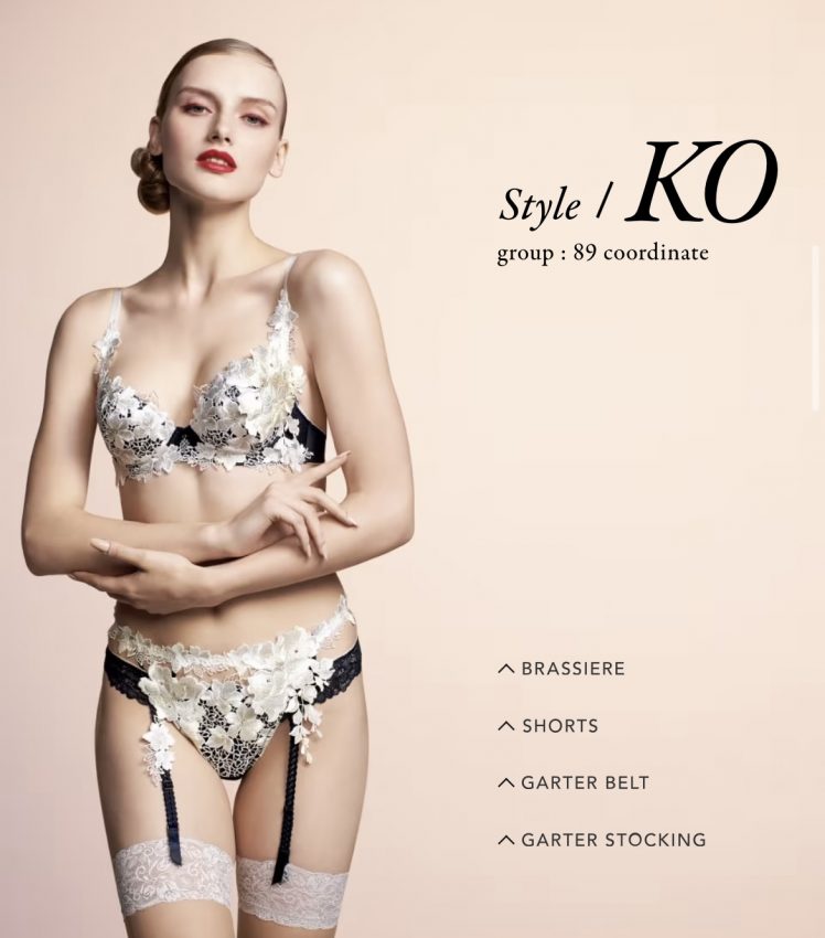 【梅田HEPFIVE店】サルート店舗限定が入荷！ - 日本最大級の水着が揃うAi（アイ）スクウェア