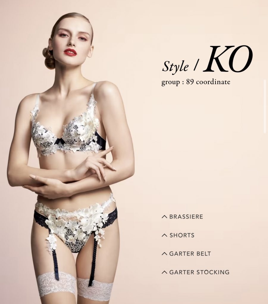 【梅田HEPFIVE店】サルート店舗限定が入荷！ - 日本最大級の水着が揃うAi（アイ）スクウェア