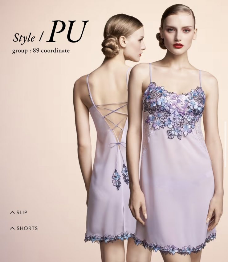 【梅田HEPFIVE店】サルート店舗限定が入荷！ - 日本最大級の水着が揃うAi（アイ）スクウェア