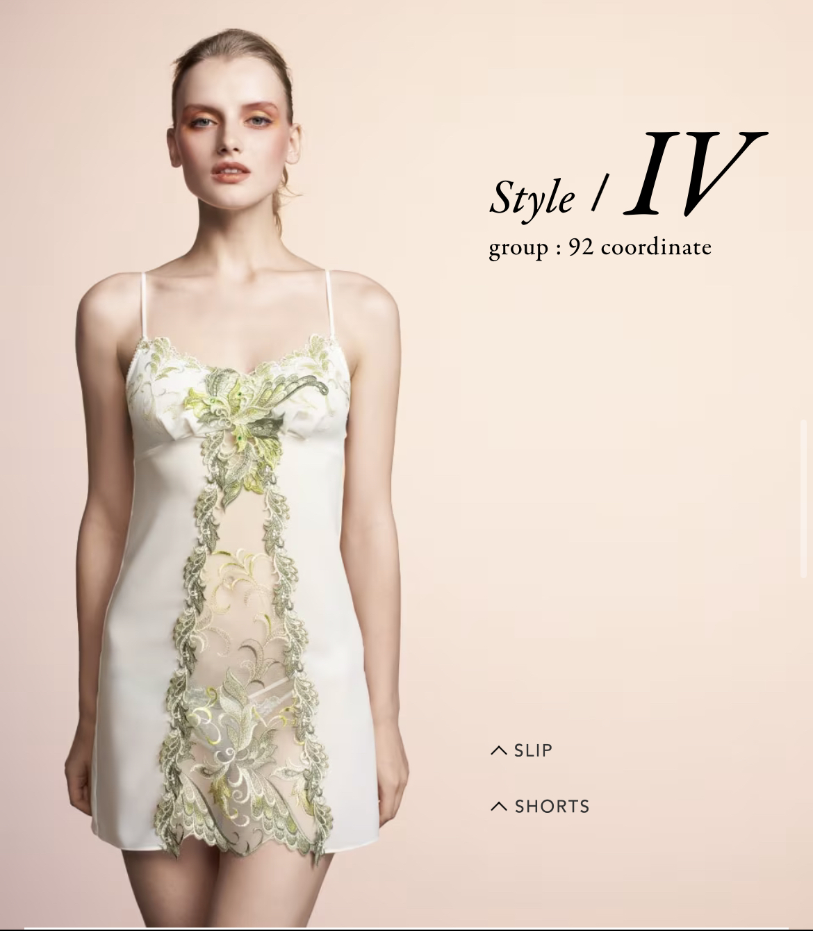 【梅田HEPFIVE店】サルート新作が入荷！ - 日本最大級の水着が揃うAi（アイ）スクウェア