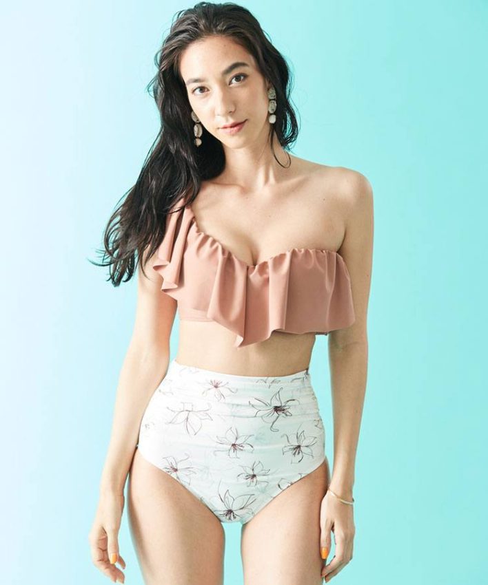 【梅田HEPFIVE店】大人気ビキニ - 日本最大級の水着が揃うAi（アイ）スクウェア