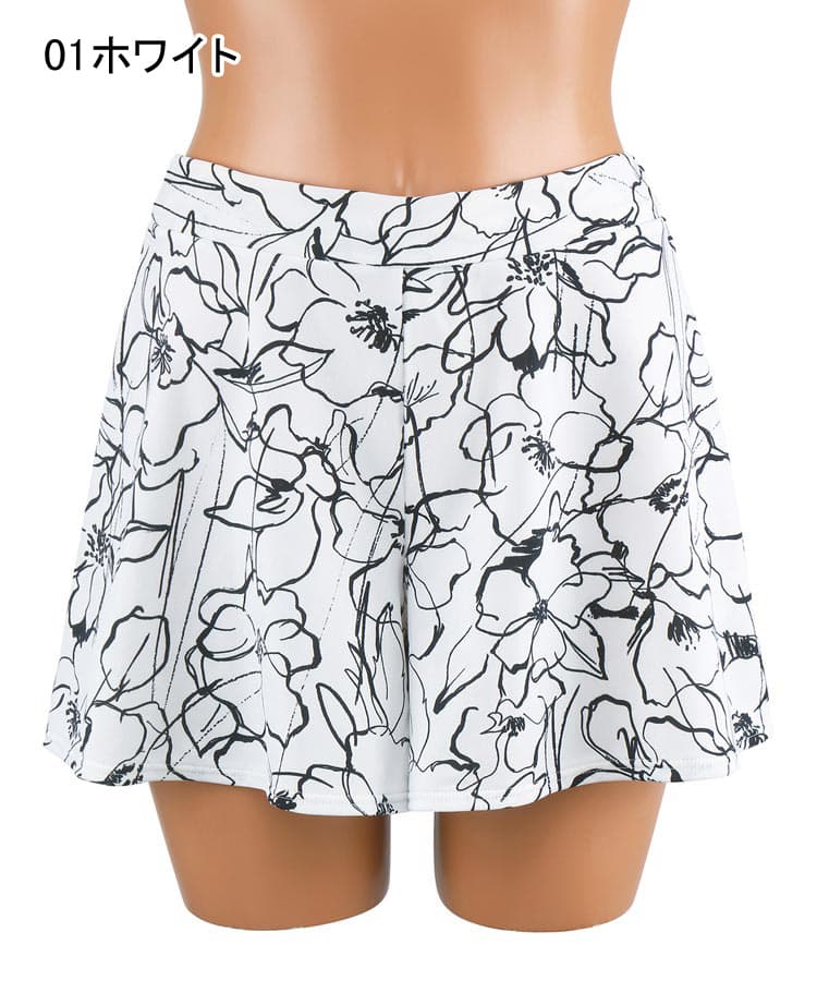 名古屋PARCO西館3F☆2024年新作☆タンキニ3点セット☆ - 日本最大級の水着が揃うAi（アイ）スクウェア