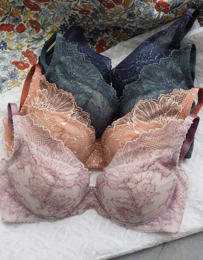 【札幌アピア店】BRAGENIC One Day 新作登場！ - 日本最大級の水着が揃うAi（アイ）スクウェア