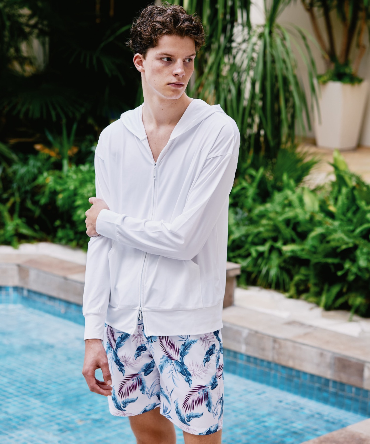 【梅田HEPFIVE店】メンズ水着 - 日本最大級の水着が揃うAi（アイ）スクウェア