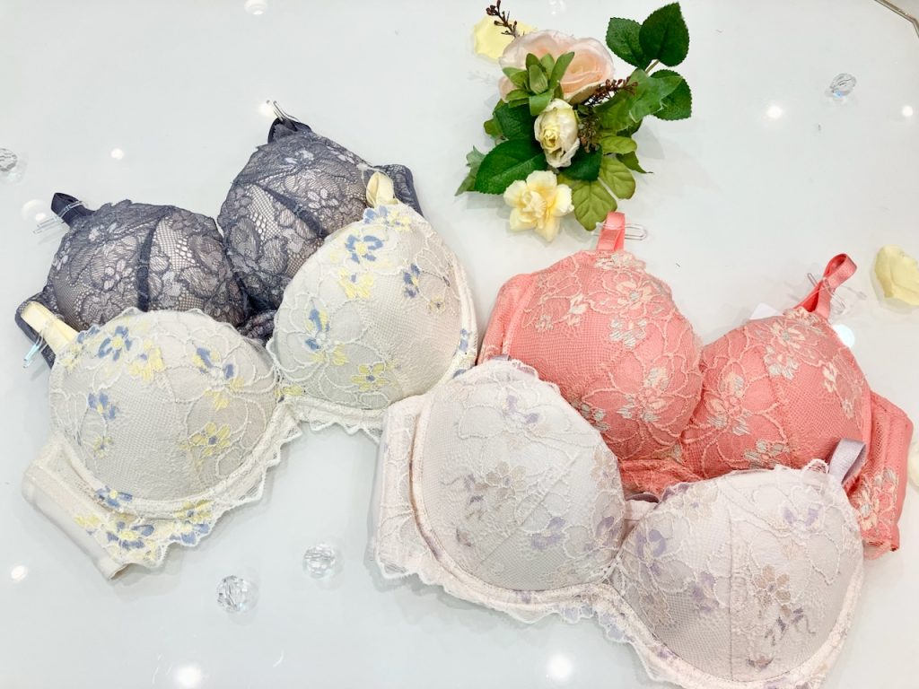 【San-ai Resort northerly 八戸ラピア店】新作★AMPHI BRAGENIC♪ - 日本最大級の水着が揃うAi（アイ）スクウェア