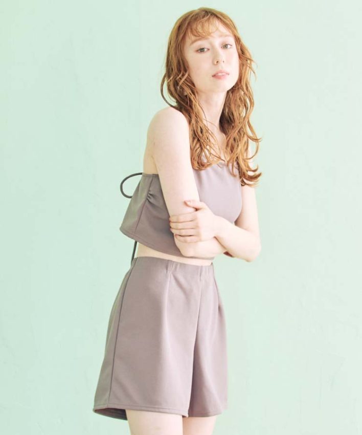 【名古屋PARCO南館9F】3点セット水着♥ - 日本最大級の水着が揃うAi（アイ）スクウェア