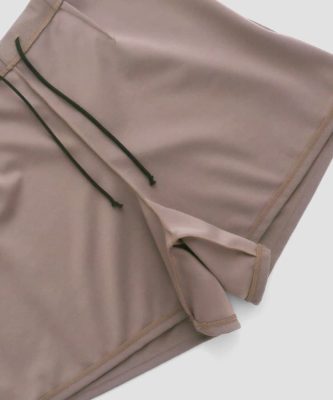 【名古屋PARCO南館9F】3点セット水着♥ - 日本最大級の水着が揃うAi（アイ）スクウェア