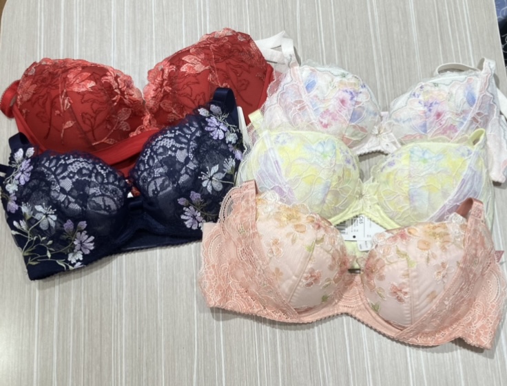 【San-ai Resort northerly福岡ソラリアステージ】半期に1度のお得なSALE実施中☆！☆！ - 日本最大級の水着が揃うAi（アイ）スクウェア