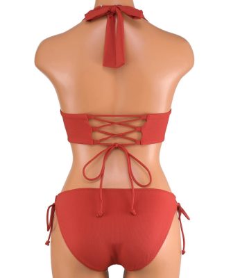 【名古屋PARCO南館9F】ナチュラルアップブラに新色グレー登場♡ - 日本最大級の水着が揃うAi（アイ）スクウェア