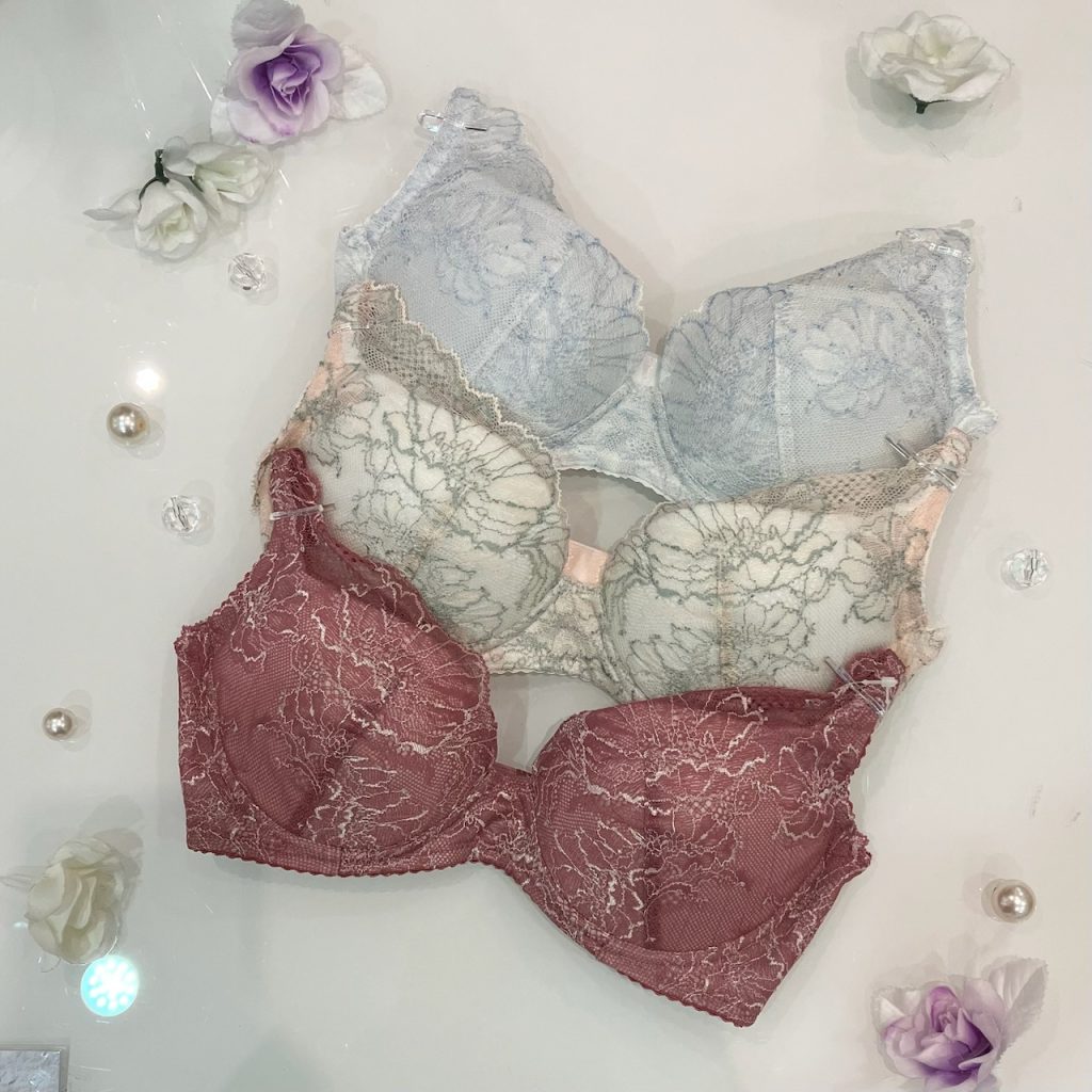 【San-ai Resort northerly 八戸ラピア店】AMPHI★BRAGENIC新作♪ - 日本最大級の水着が揃うAi（アイ）スクウェア