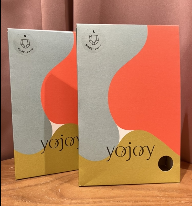 【札幌アピア店】YOJOY登場！ - 日本最大級の水着が揃うAi（アイ）スクウェア