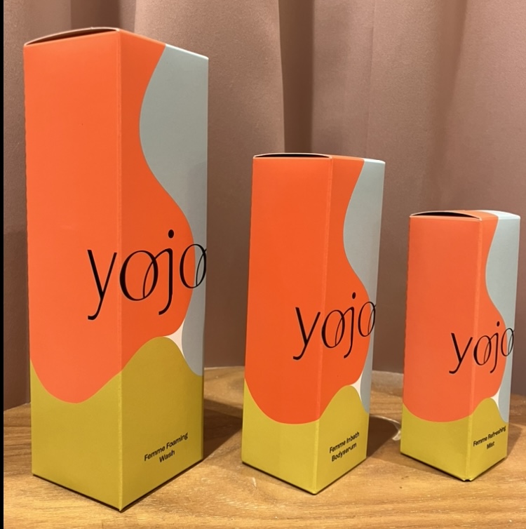 【札幌アピア店】YOJOY登場！ - 日本最大級の水着が揃うAi（アイ）スクウェア