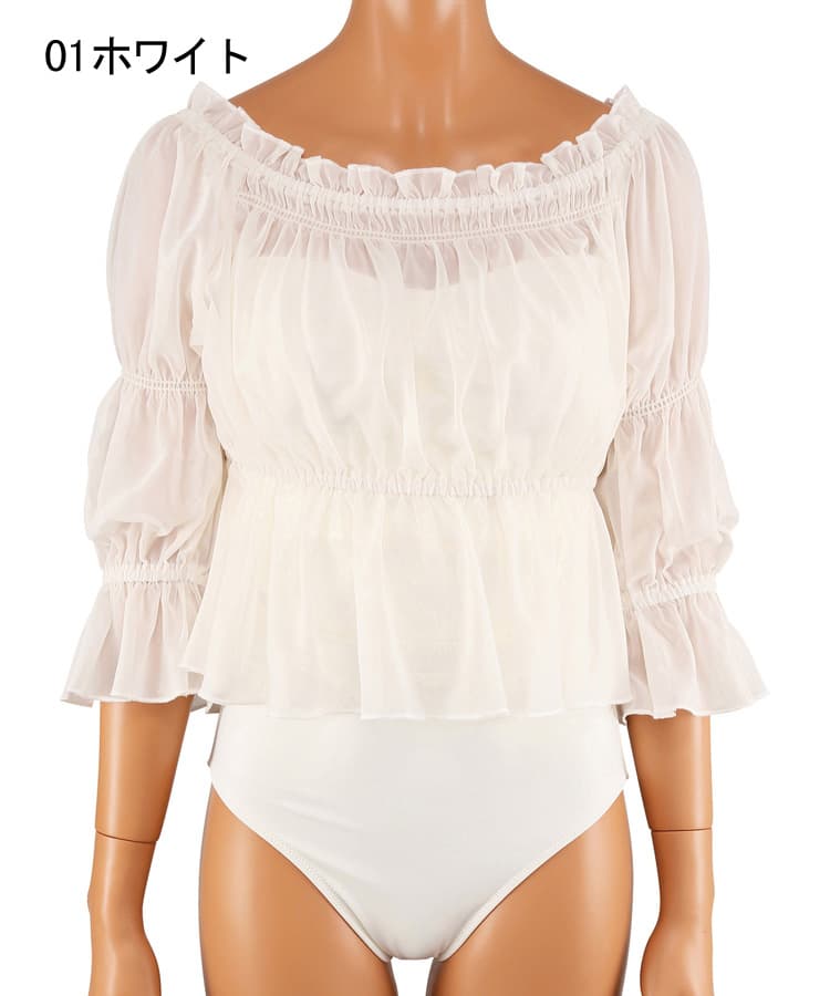 【梅田HEPFIVE店】2025年新作ビキニ♡ - 日本最大級の水着が揃うAi（アイ）スクウェア