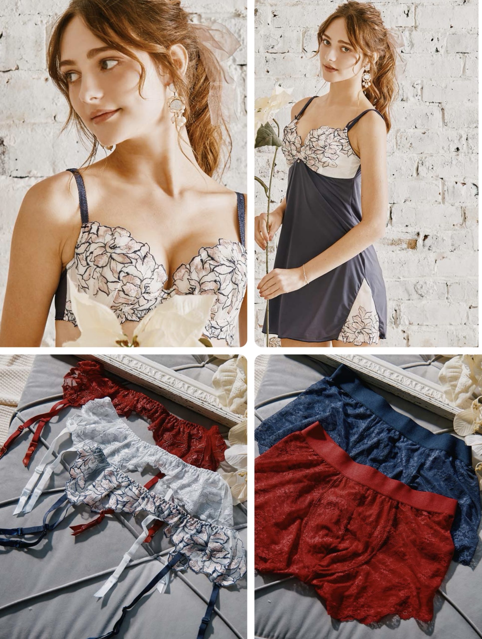 【梅田HEPFIVE店】エレガントコレクション新作が入荷！ - 日本最大級の水着が揃うAi（アイ）スクウェア