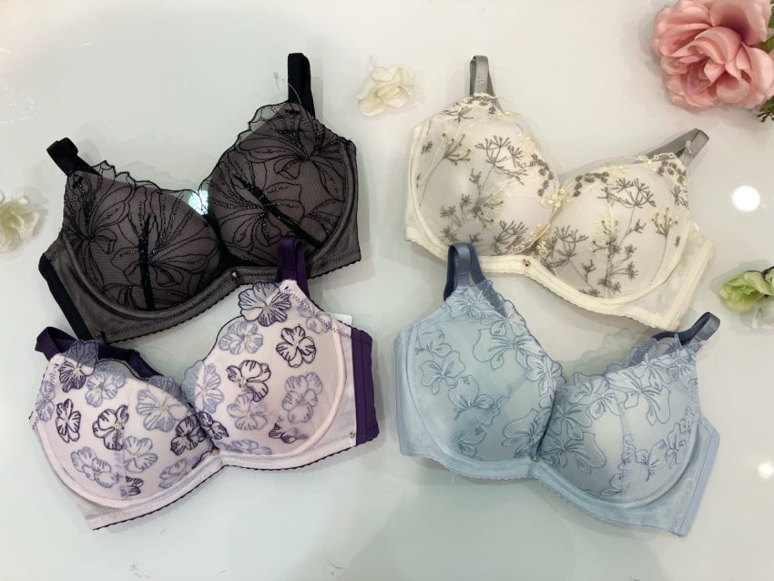 【San-ai Resort northerly 八戸ラピア店】BRAGENIC 脇高細見えtype新作★ - 日本最大級の水着が揃うAi（アイ）スクウェア