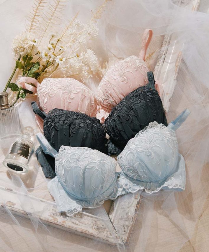 【San-ai Resort northerly 八戸ラピア店】エレガントコレクション新作入荷★ - 日本最大級の水着が揃うAi（アイ）スクウェア