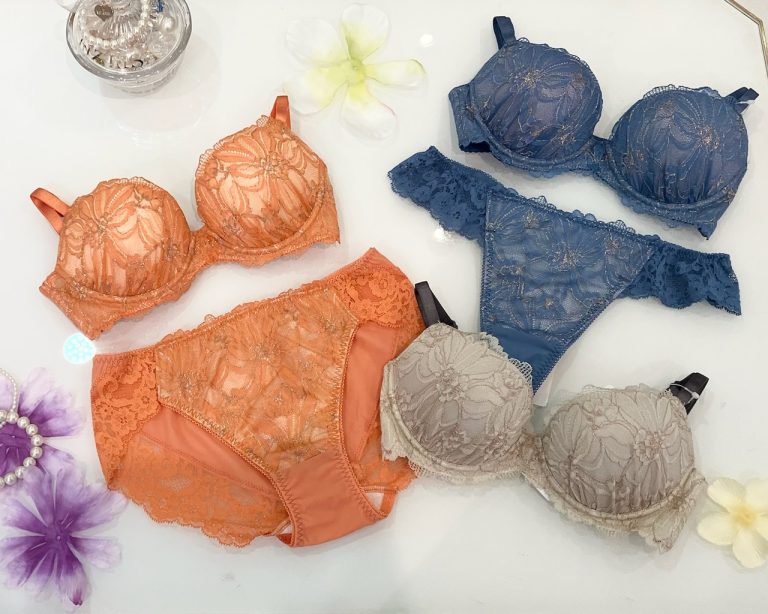 【San-ai Resort northerly 神戸マルイ店】BRAGENIC新作入荷♡♡ - 日本最大級の水着が揃うAi（アイ）スクウェア