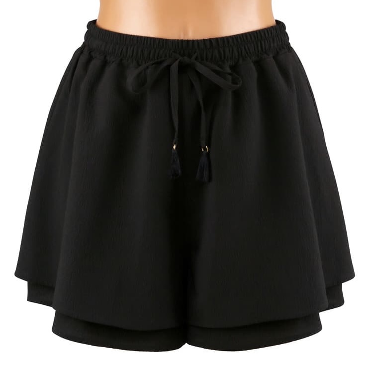 【梅田HEPFIVE店】新作ショートパンツが入荷！ - 日本最大級の水着が揃うAi（アイ）スクウェア