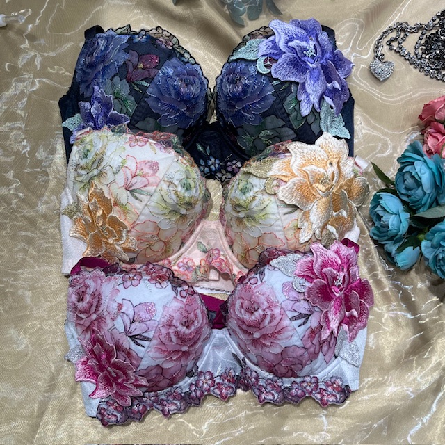 【アミュプラザ熊本】サルート21G - 日本最大級の水着が揃うAi（アイ）スクウェア