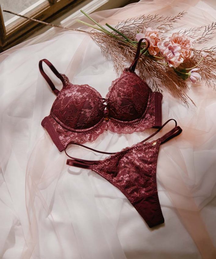 【梅田HEPFIVE店】大人気楽盛シリーズに新色が登場！ - 日本最大級の水着が揃うAi（アイ）スクウェア