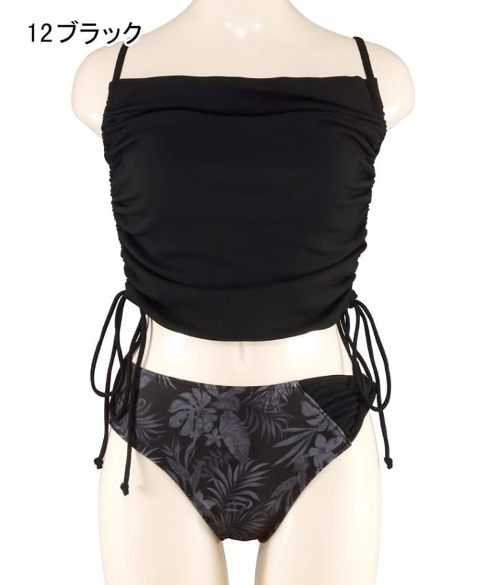 【梅田HEPFIVE店】2026年新作ビキニが登場！ - 日本最大級の水着が揃うAi（アイ）スクウェア